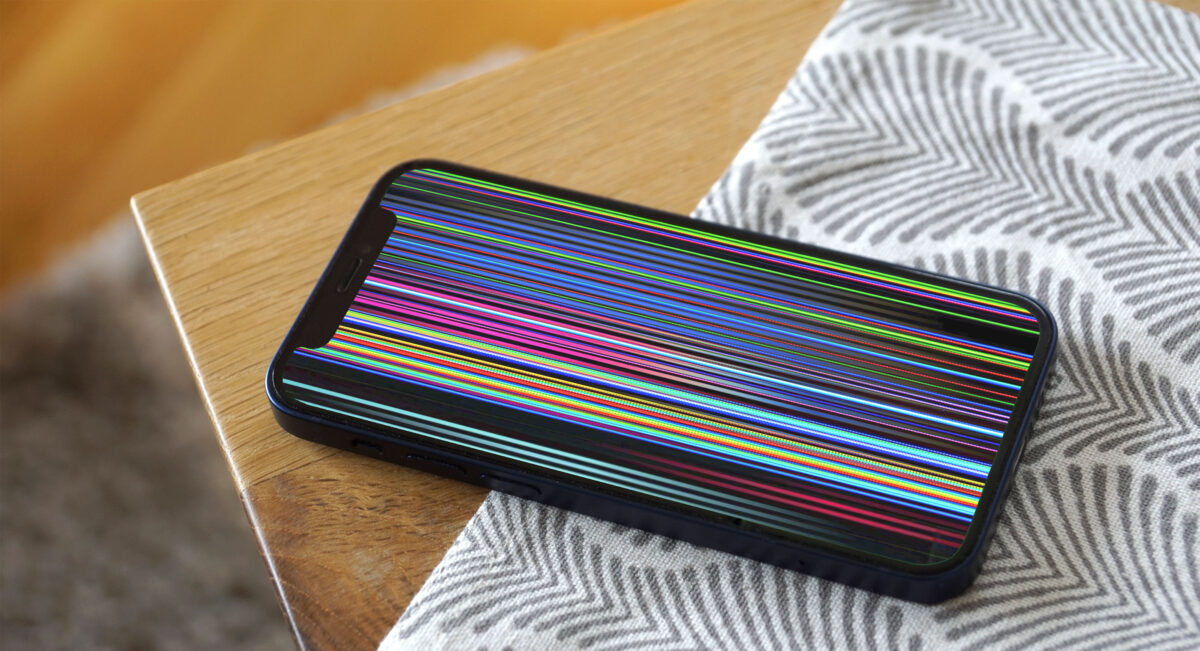 Conseils pour changer l'écran de l'iPhone 13 à petit prix - Le blog de ...
